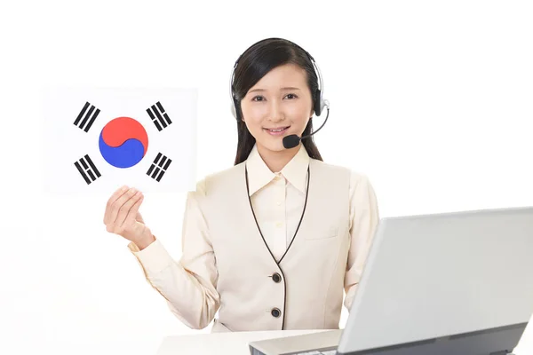 한국 여성 Stock Photos, Royalty Free 한국 여성 Images | Depositphotos