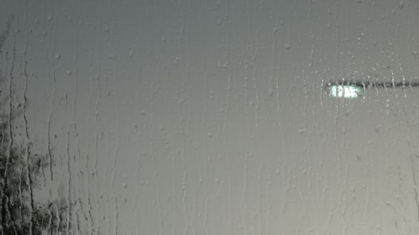 24,100 Rain falling Stock Videos, 4K & HD Footage | Depositphotos