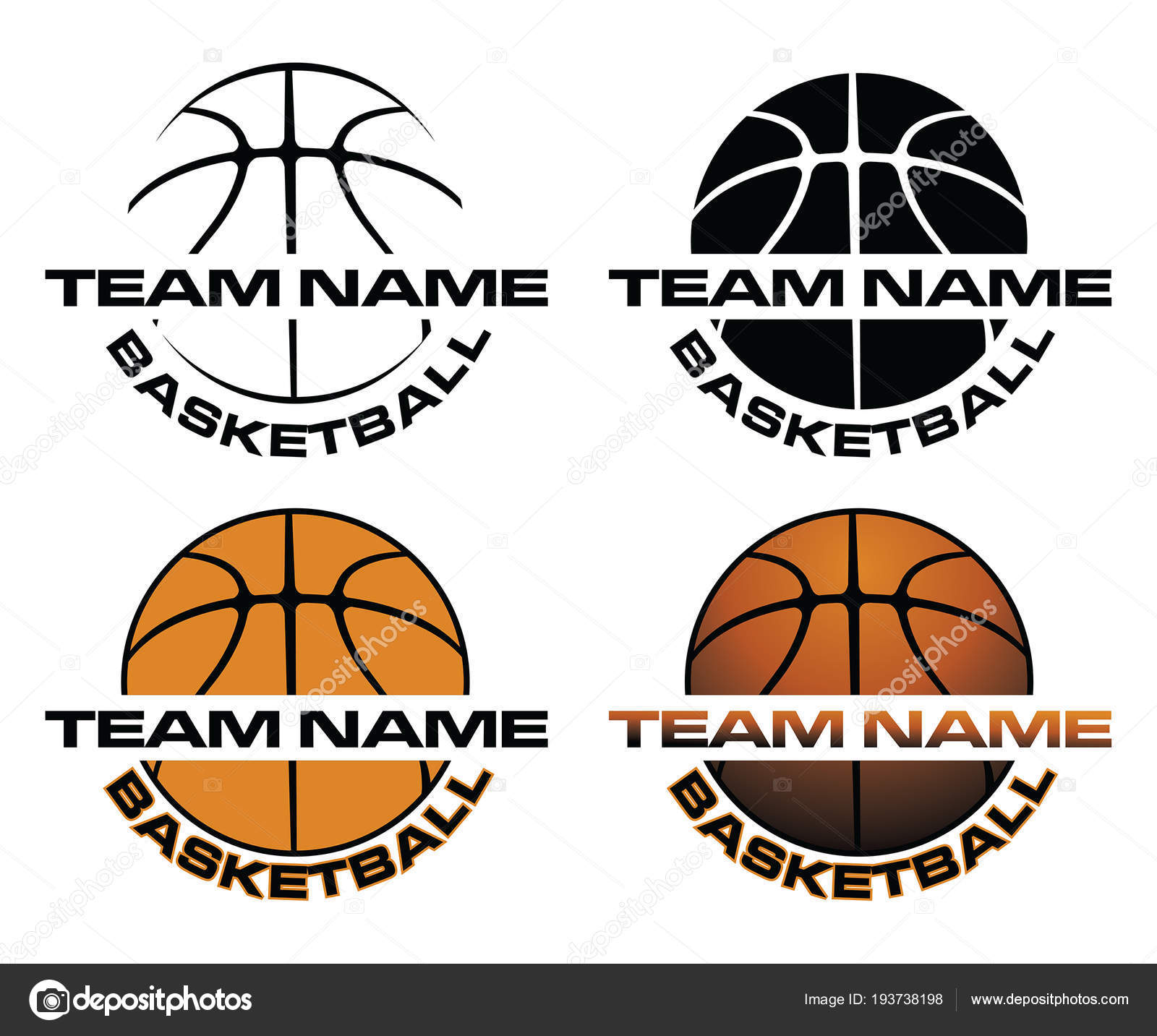Basketball Designs For T Shirts