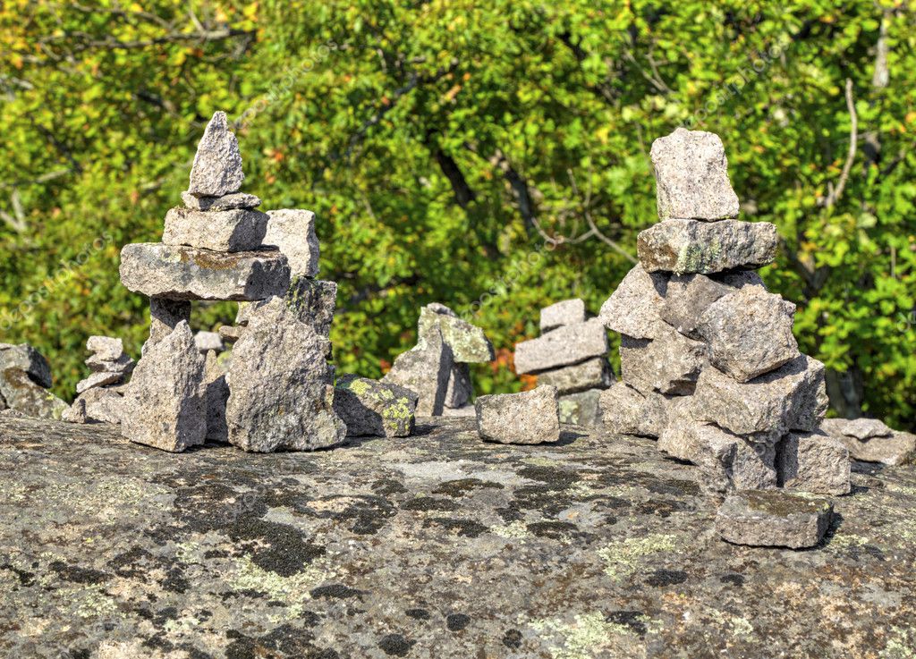 Beautiful stone formations ⬇ Stock Photo, Image by © phadventureBG ...