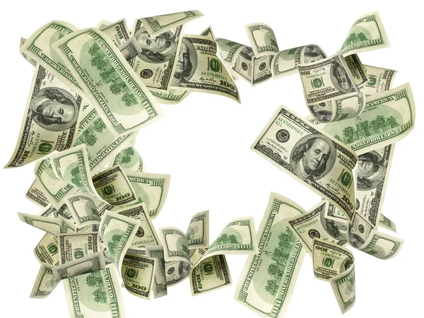 Falling Dollar Bills — Stock Photo © DRACO-JOKER #12103681 Falling Dollar Bills — Stock Photo © DRACO-JOKER #12103681