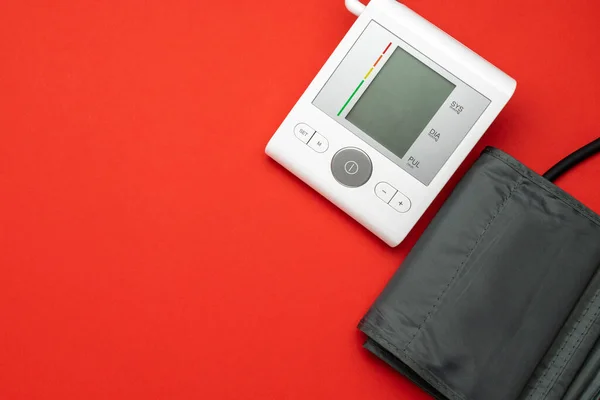 Medical red background Images - Search Images on Everypixel