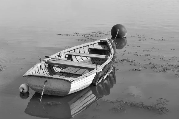 The broken boat Stock Photos, Royalty Free The broken boat Images ...