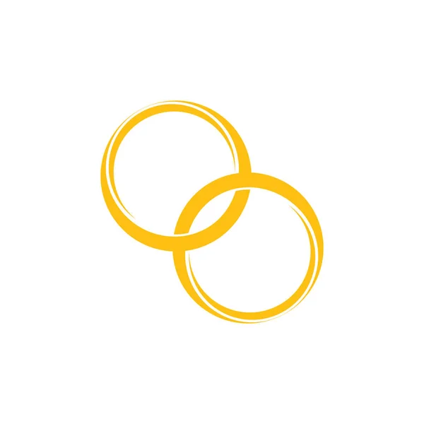 Linked in 3d icon Vector Art Stock Images | Depositphotos