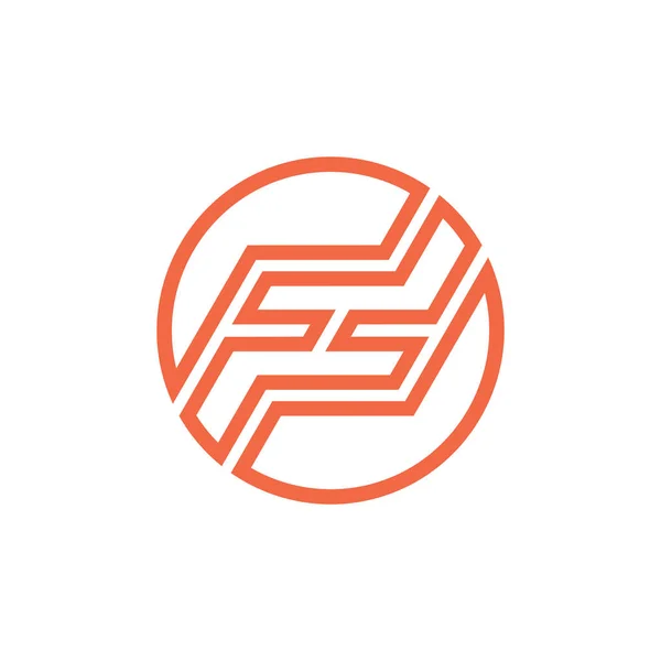 100,000 Fsg logo Vector Images | Depositphotos