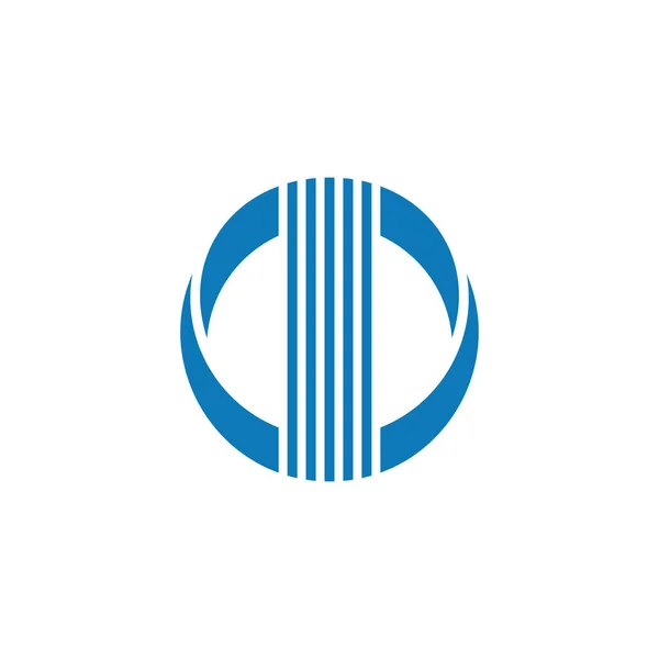 21,647,427 Linkedin logo Vector Images | Depositphotos