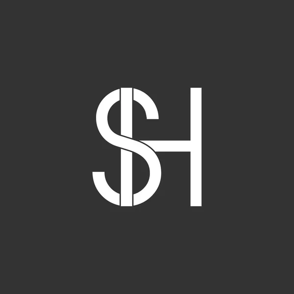 47,065,793 Hsbc Vector Images | Depositphotos