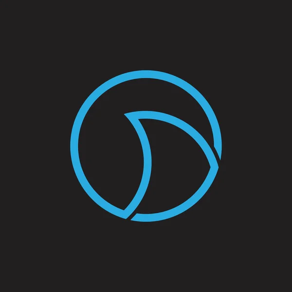 Portal 2 Logo Vector