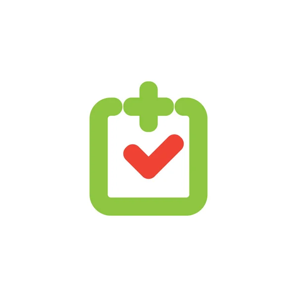 Preventive measures Vector Art Stock Images | Depositphotos