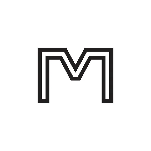 Letter m Stock Photos, Royalty Free Letter m Images | Depositphotos