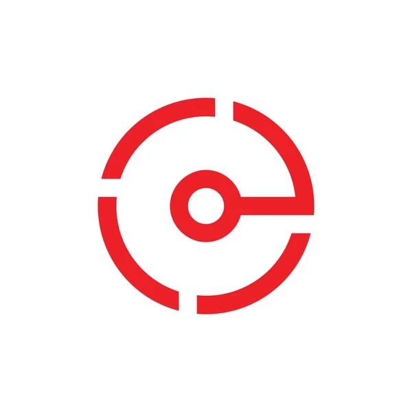 38,149,988 Pokeball Vector Images | Depositphotos