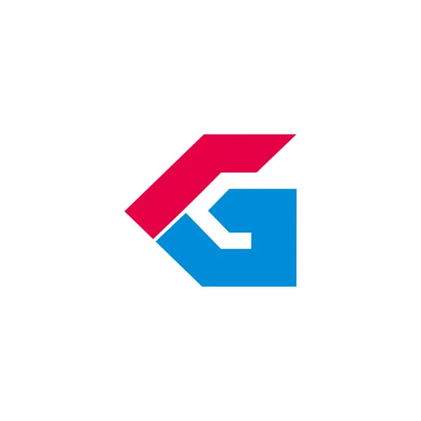 Golar lng logo fotos de stock, imágenes de Golar lng logo sin royalties ...