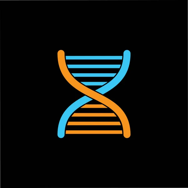 11,920,140 Dna sarmal simgesi Vector Images | Depositphotos