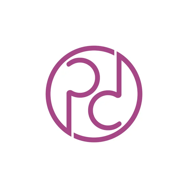 22,227,447 Penrose logosu Vector Images | Depositphotos