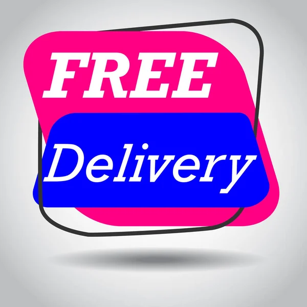 Free delivery Images - Search Images on Everypixel