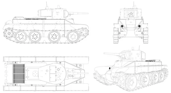 100,000 M1 155 mm Vector Images | Depositphotos