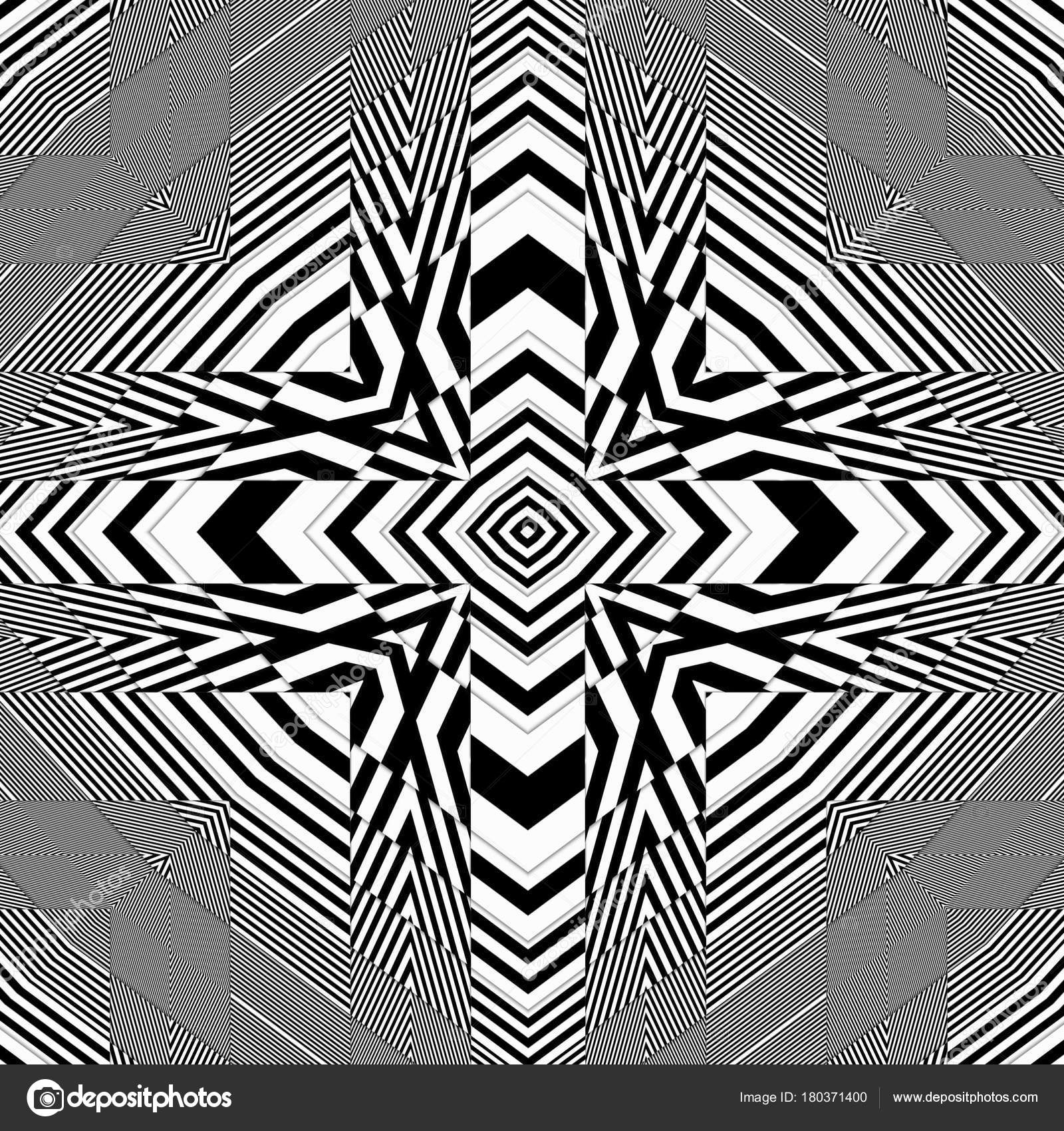 Black White Illustration Background Stock Photo by ©NesaCera 180371400