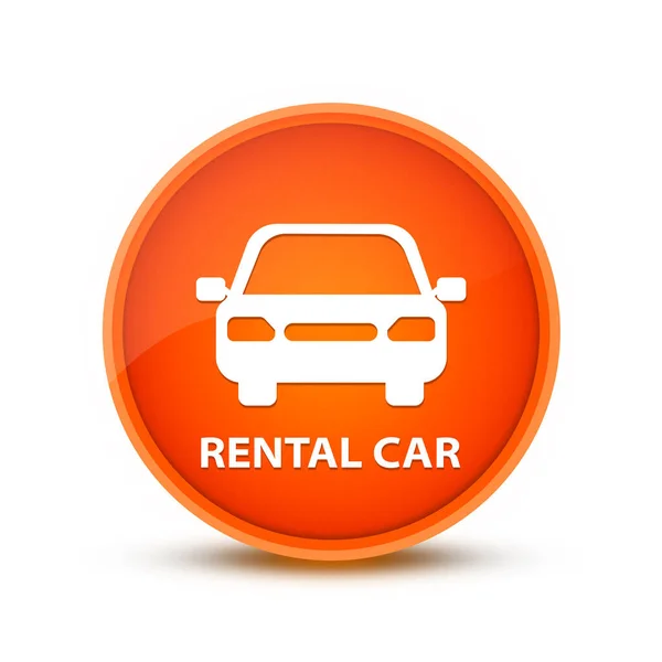 Renta de autos en mexico df Stock Photos, Royalty Free Renta de autos ...