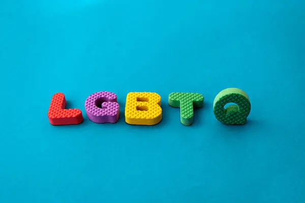 Lgbtq words Stock Photos, Royalty Free Lgbtq words Images | Depositphotos