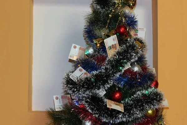 Hvac christmas tree Stock Photos, Royalty Free Hvac christmas tree ...