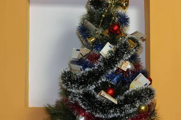 Hvac christmas tree Stock Photos, Royalty Free Hvac christmas tree ...