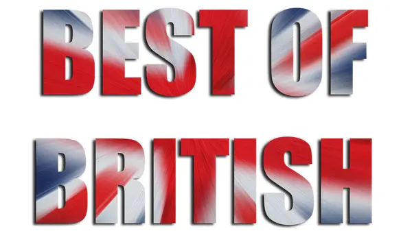 Best of british Stock Photos, Royalty Free Best of british Images ...