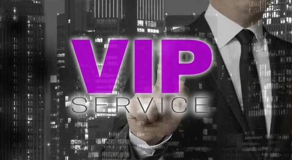 Vip service Stock Photos, Royalty Free Vip service Images | Depositphotos