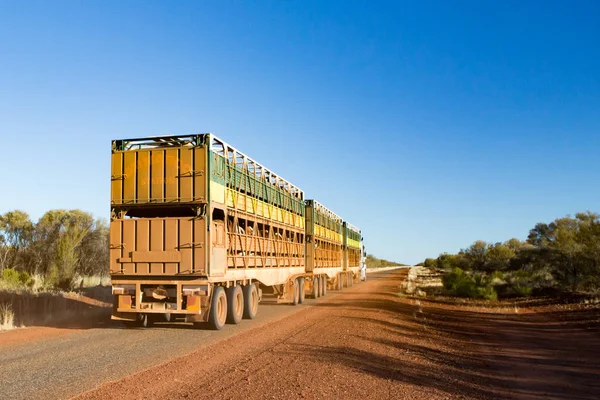 Road train Images - Search Images on Everypixel