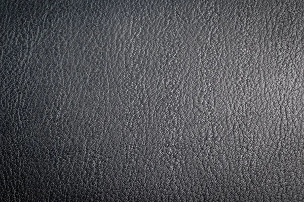 Car interior texture Stock Photos, Royalty Free Car interior texture ...