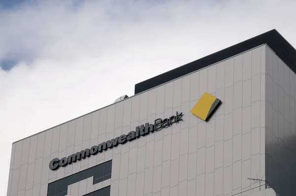 Cba bank Stock Photos, Royalty Free Cba bank Images | Depositphotos