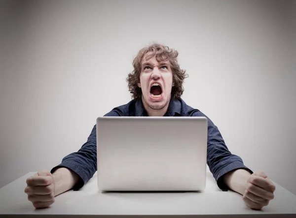 11,795 Hate Stock Photos, Images | Download Hate Pictures on Depositphotos®