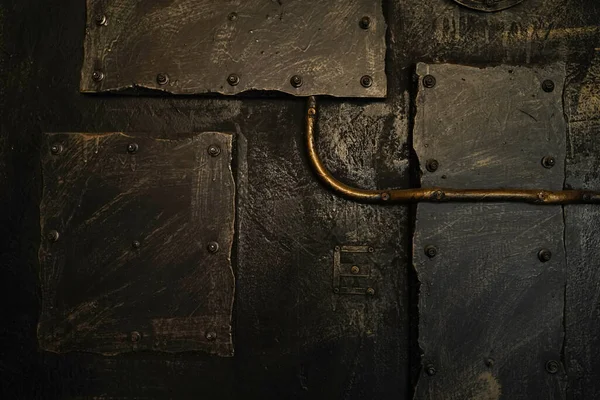 Bank vault interior Stock Photos, Royalty Free Bank vault interior ...