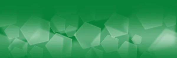 5,000,000+ imágenes de Manulife logo clear background libres de ...