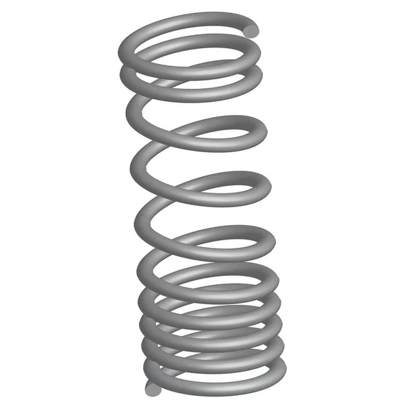 100,000 Coilover Vector Images | Depositphotos