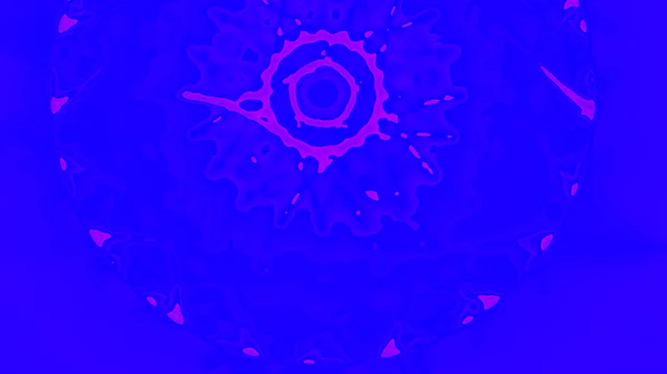 Cyanbrain gallery images libres de droit, photos de Cyanbrain gallery ...