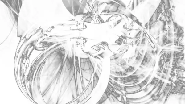 Manhwa sins gluttony sisters sleep sloth priest images libres de droit ...