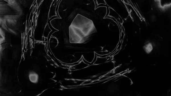 Buff priest drawing fotos de stock, imágenes de Buff priest drawing sin ...