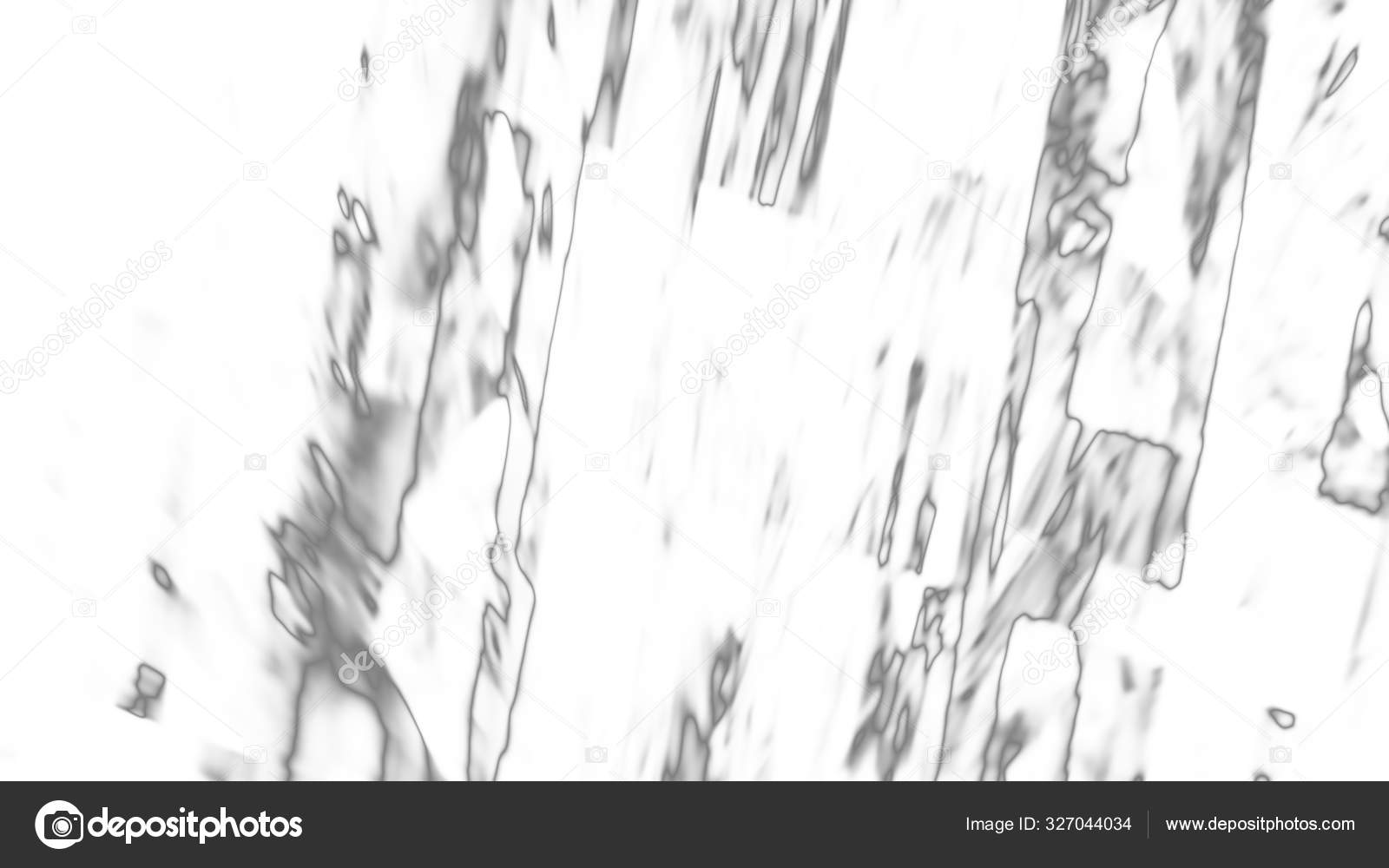 Fantasy chaotic colorful fractal pattern. Abstract fractal shapes. 3D ...