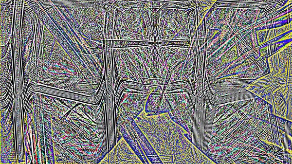 Imágenes de Shrek, fotos de Shrek sin royalties | Depositphotos