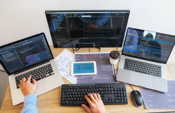 Testing Stock Photos, Royalty Free Testing Images | Depositphotos