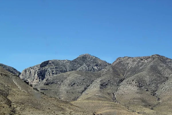 Simien mountains Stock Photos, Royalty Free Simien mountains Images ...