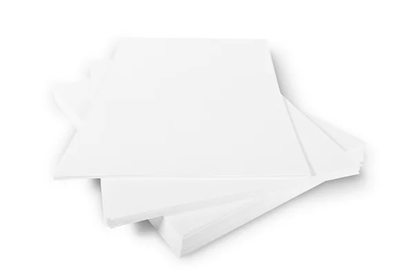 Ream of paper Stock Photo by ©pilotL39 128678472 Ream of paper Stock Photo by ©pilotL39 128678472