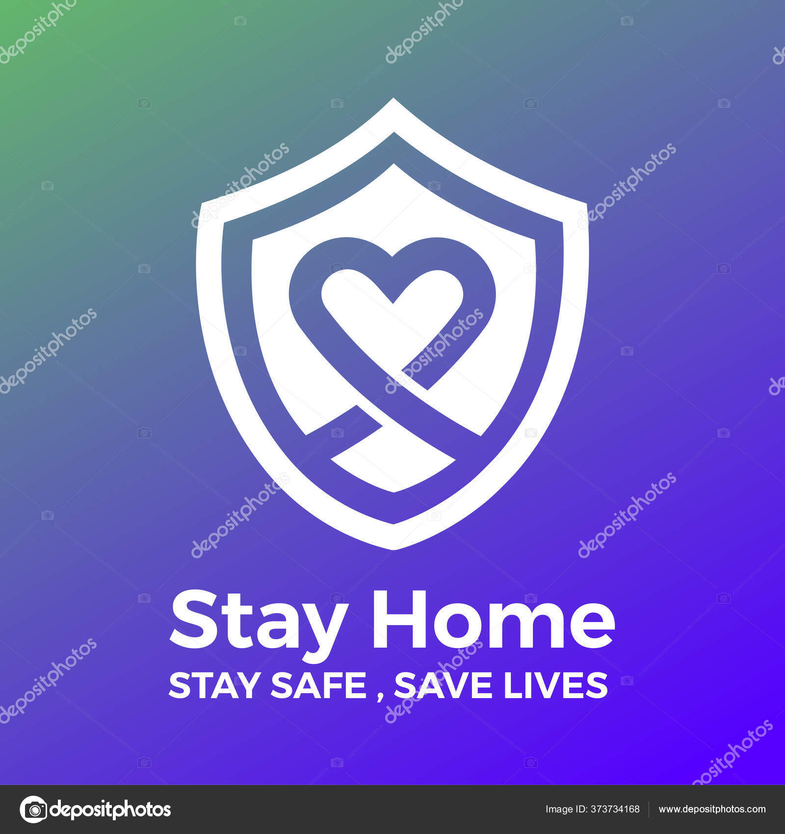 Stay Home Family Stock Vector by ©emojoez 373734168
