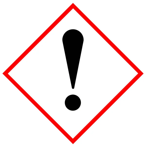 Hazardous gases Stock Photos, Royalty Free Hazardous gases Images ...