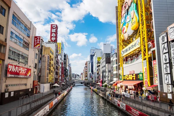 Tombori Stock Photos, Royalty Free Tombori Images | Depositphotos