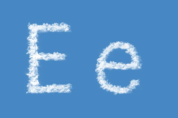 Ieee Stock Photos, Royalty Free Ieee Images | Depositphotos