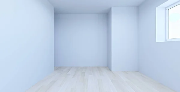 Will smith empty room images libres de droit, photos de Will smith ...