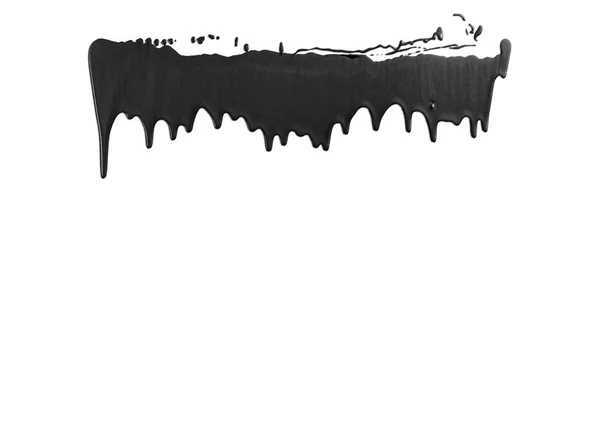 Black dripping Stock Photos, Royalty Free Black dripping Images ...