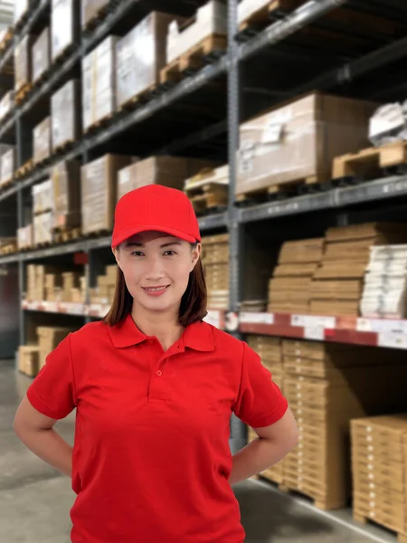 Warehouse supervisor Stock Photos, Royalty Free Warehouse supervisor ...
