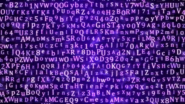 326 Right code Stock Videos, 4K & HD Footage | Depositphotos